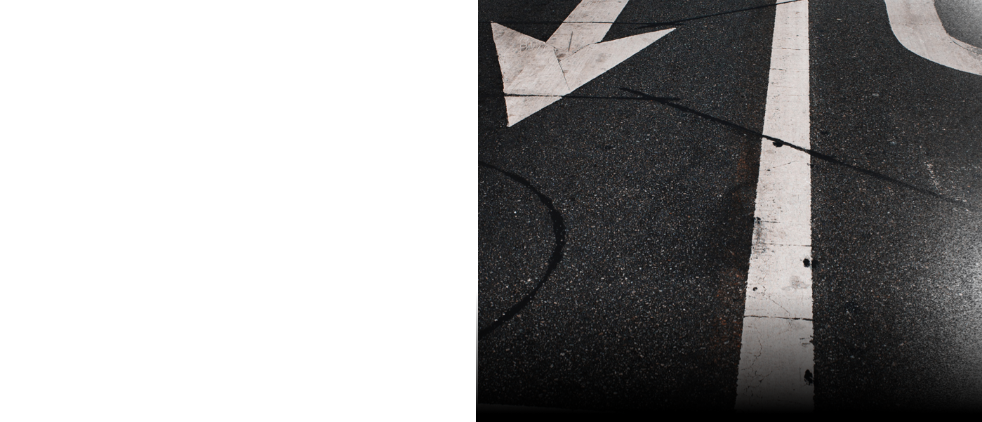 HDFS Custom Financing